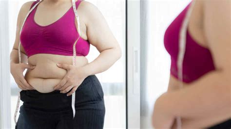 Get These Hormones Tests To Know Why You Re Not Losing Weight HealthShots