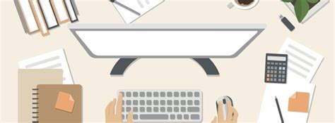 Як правильно оформити реферат