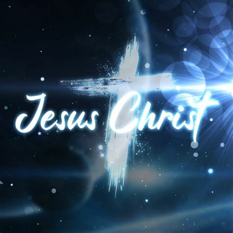 Stream Tu fidelidad Quiero llenar tu trono de alabanza by Jesús Rey De