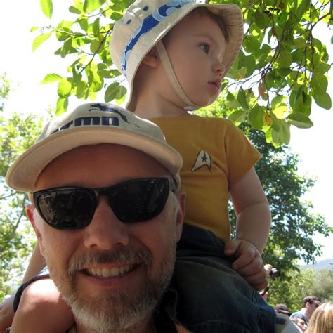 Michael Flach Youtube