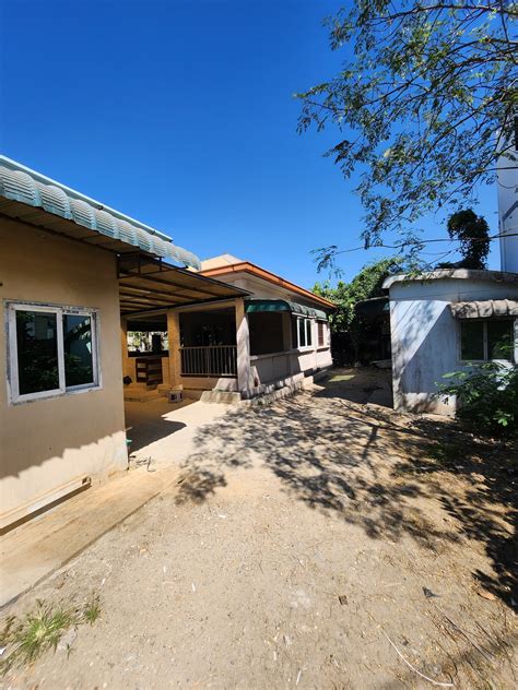 အနော်ရထာလမ်းမပေါ်ငှားမည် ဒဂံု အိမ္ျခံေျမအက်ိဳးေဆာင္