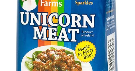 Taste The Rainbow Imgur Taste The Rainbow Imgur