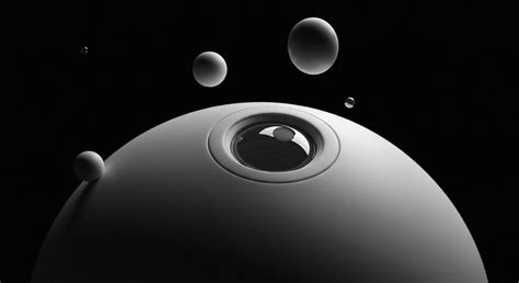 Recycled Polymer Drone Component Lifecycle Assessment → Scenario