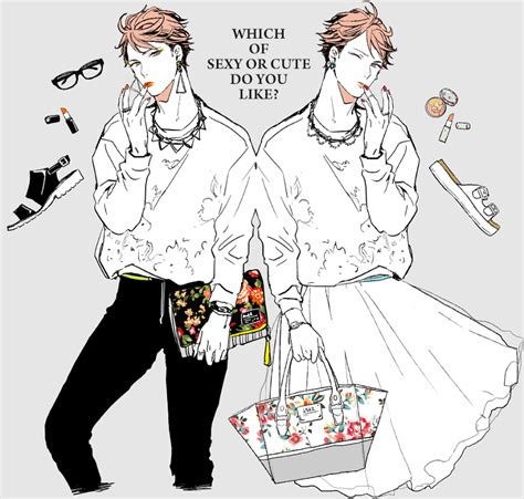 Oikawa Tooru Haikyuu Image By Kizu Natsuki 3238058 Zerochan