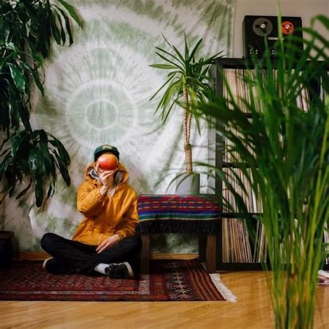 P Unity Mango Lyrics And Tracklist Genius