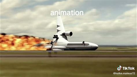 Ted Ex Animation Vs Real Life Youtube