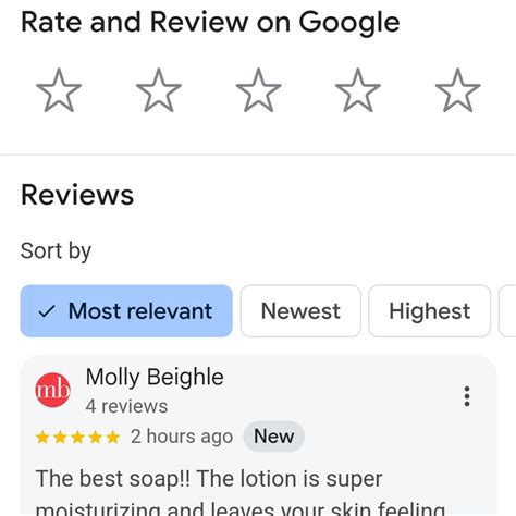 Two Sisters Suds Twosisterssuds • Instagram Photos And Videos