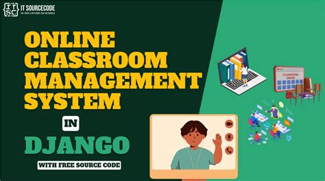 Best Hosting For Django In 2024 If Youre A Django Developer Choosing… By Deepsidhu Medium