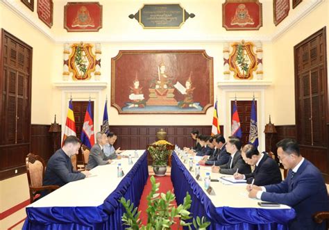 អ្នករាយការណ៍សិទ្ធិមនុស្ស អ ស ប