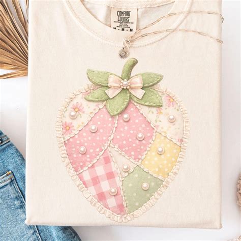 Cutecore Clothes Etsy