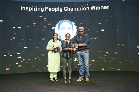 Jyothi Kamath On Linkedin Wearedtici Gratitude 120 Comments