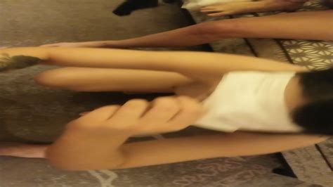 Hotel Bitch Bareback Double Flying