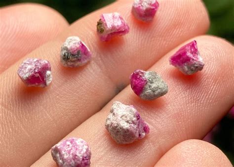 Unlock The Secrets Of Gem Mining Texas A Comprehensive Guide