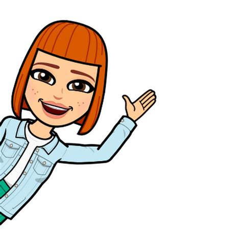 Katie Wallis Youtube