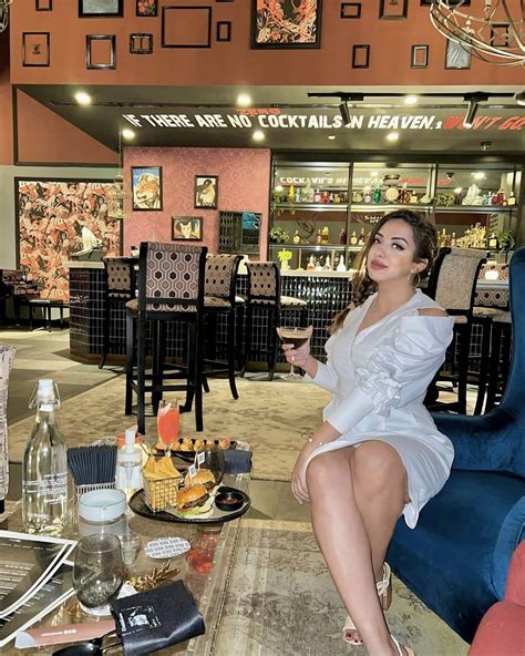 Nolo Indian Food In Dubai Get Contact Number Address Reviews Rating Dubai Local