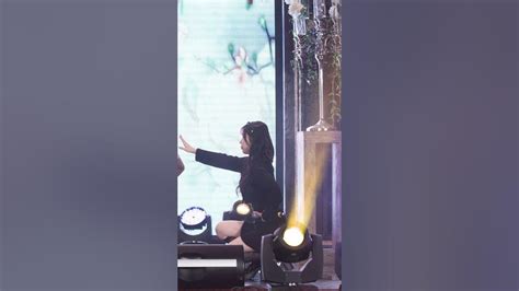 240124 파스텔걸스 아리아리 제3회복지tv가요대상 미스트롯2 파스텔걸스 Pastelgirls Ariari 1 2 1