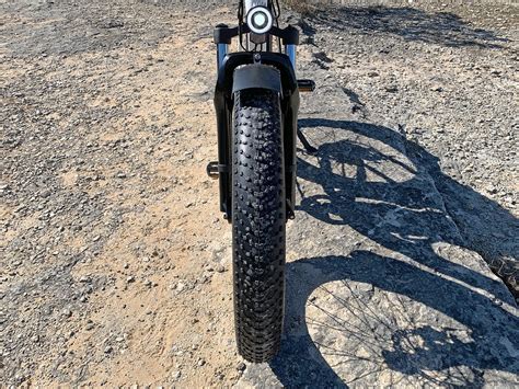 Rad Power Bikes Radrover Step Thru 1 Review