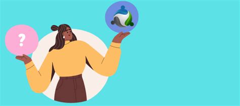 Pricing 360Connect