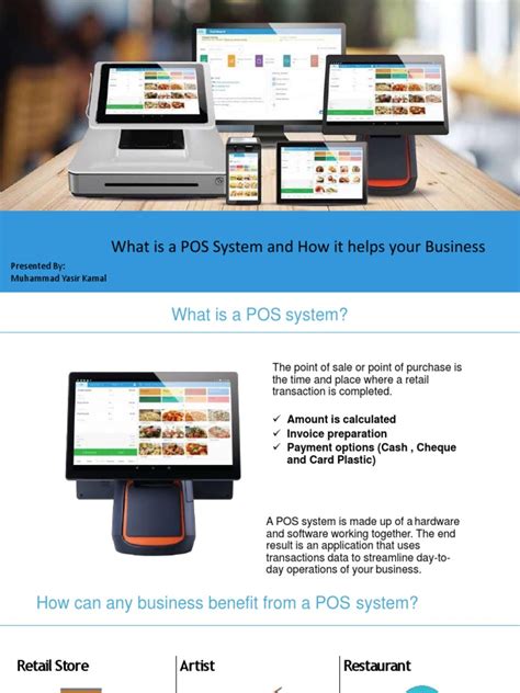 Frito Lay Case Pdf Point Of Sale Retailing