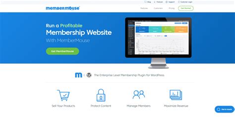 11 Best Wordpress Membership Plugins To Use In 2025