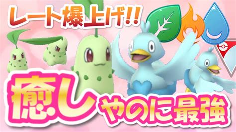 【癒し動画】可愛すぎて癒しやのにレート爆上げとか尊すぎぃw Youtube