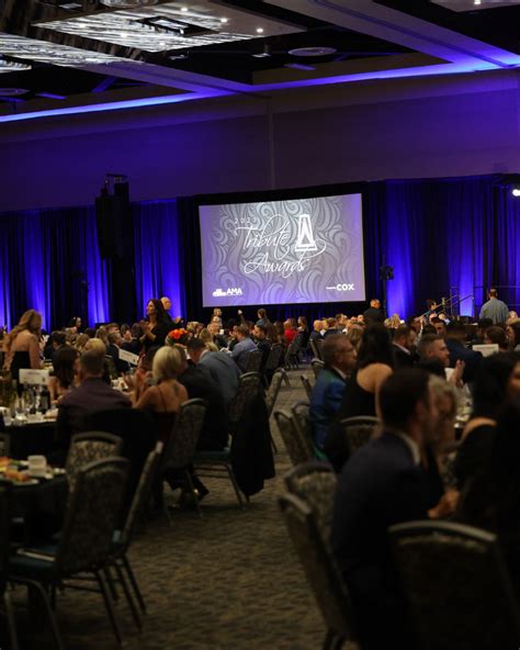 Arizona Multihousing Association On Linkedin Amatributeawards