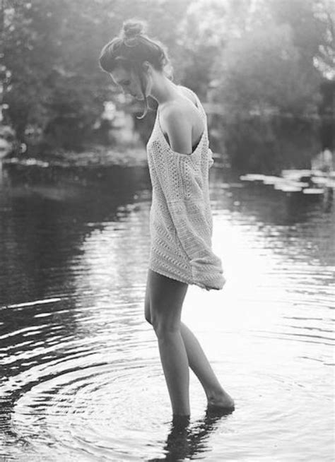 Random Hotties Gallery Ebaums World