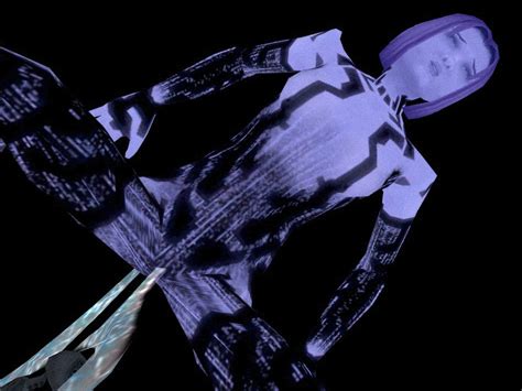 Post 290792 Cortana Gmod Halo