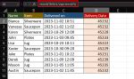 Excel Not Recognizing Dates Heres How To Fix It