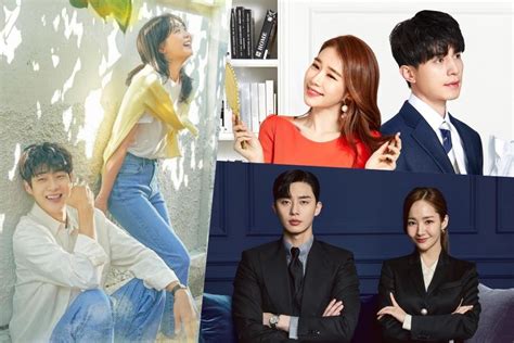 9 Soothing K Drama Ost Songs To Add To Your Drive Playlist Soompi