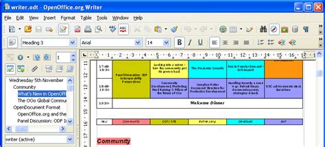 3 Free Ways To Open Word Documents Without Office Softonic