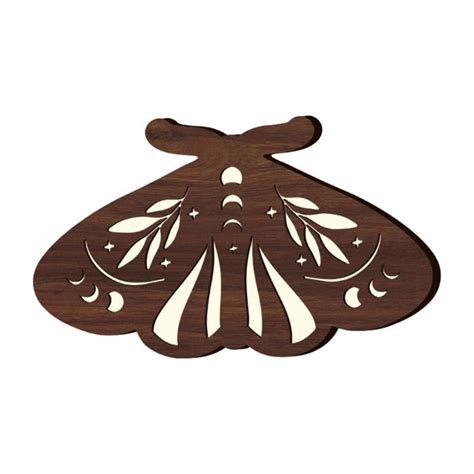 Украшение настенное интерьерное Jklymm 5ac607872 Lin купить по