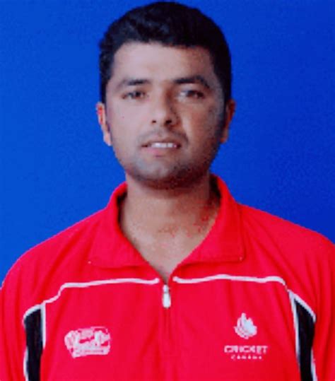 Qaiser Ali Artstation Syed Ali Qaiser