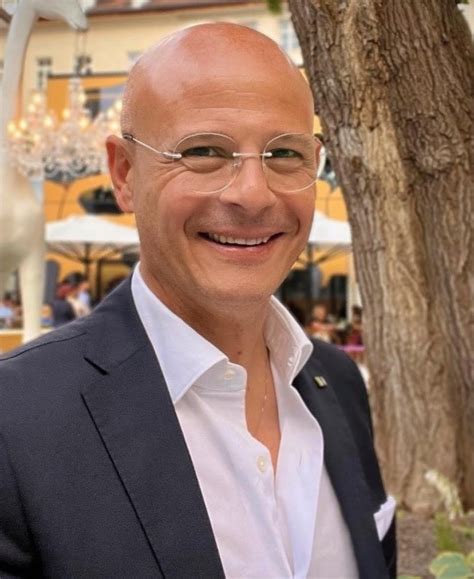 Aresta Non Sarò Candidato Alle Politiche Del 25 Settembre Qui