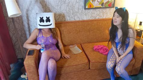 Angel Grave Purple Kitty 8 Pics Xhamster