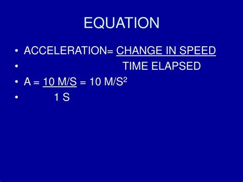 Linear Motion Chapter Ppt Download