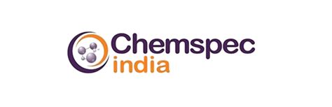 Chemspec India – The Fine & Speciality Chemicals Exhibition – ExSyn