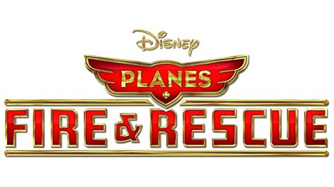 Planes Logo Symbol Meaning History Png Brand