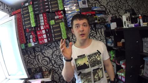 Стоит ли брать GTX 1060 3gb или может 6gb - YouTube