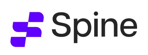 Spine Temple Comunicação