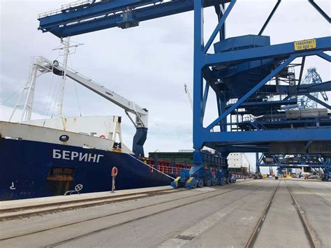 Bauxite Sorting Ekc Ag