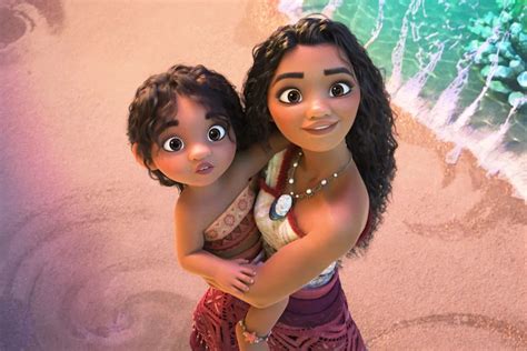 Disney To Reimagine 3 Iconic Songs In American Sign Language For