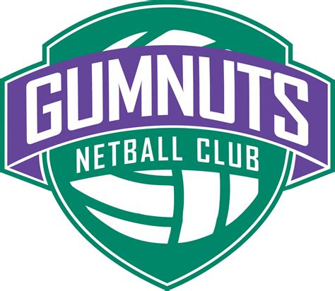 Gumnuts Netball Club Prime Sports And Apparel