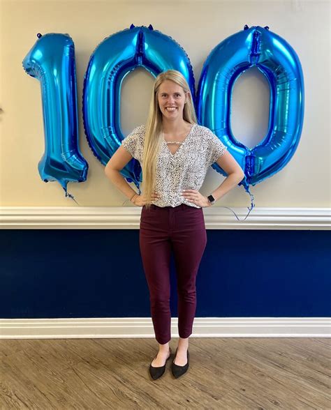 Laykyn Blackburn On Linkedin 💯this Picture Is Just Me But The Meaning