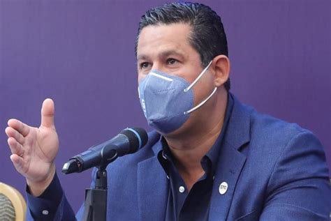 Diego Sinhue Entrega Obras Y Reconocimientos A Participantes De