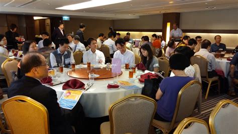 中主書坊一中國主日學協會一台灣 天道聖經註釋 新書出版 1約書亞記820打79折 2哈巴谷書．西番雅書．哈該書790打79折 敬請
