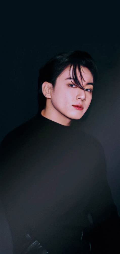 Bts Wallpaper Lockscreen And Edit