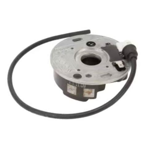 Stihl Ignition Module 1108 400 0800