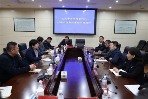 哈尔滨档案信息网