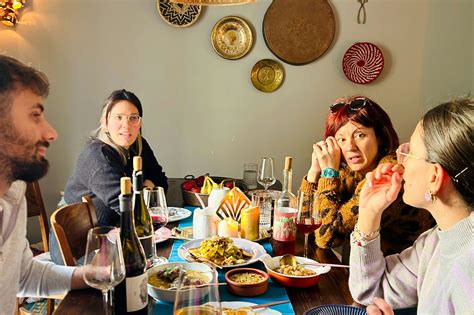 Athens Cooking Classes Book Tickets Online